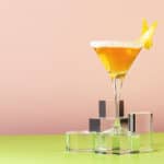 12 Sidecar Cocktail Variations - Cocktails Cafe